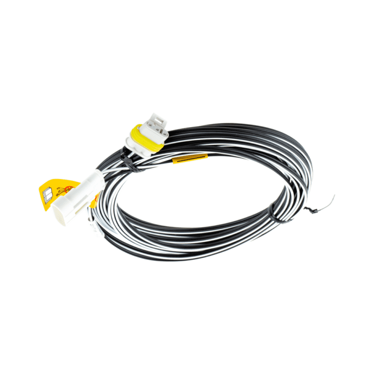 Kabel za transformator 10 m (5-7 A) - 440, 450X, 550, 550 EPOS, 435X ...